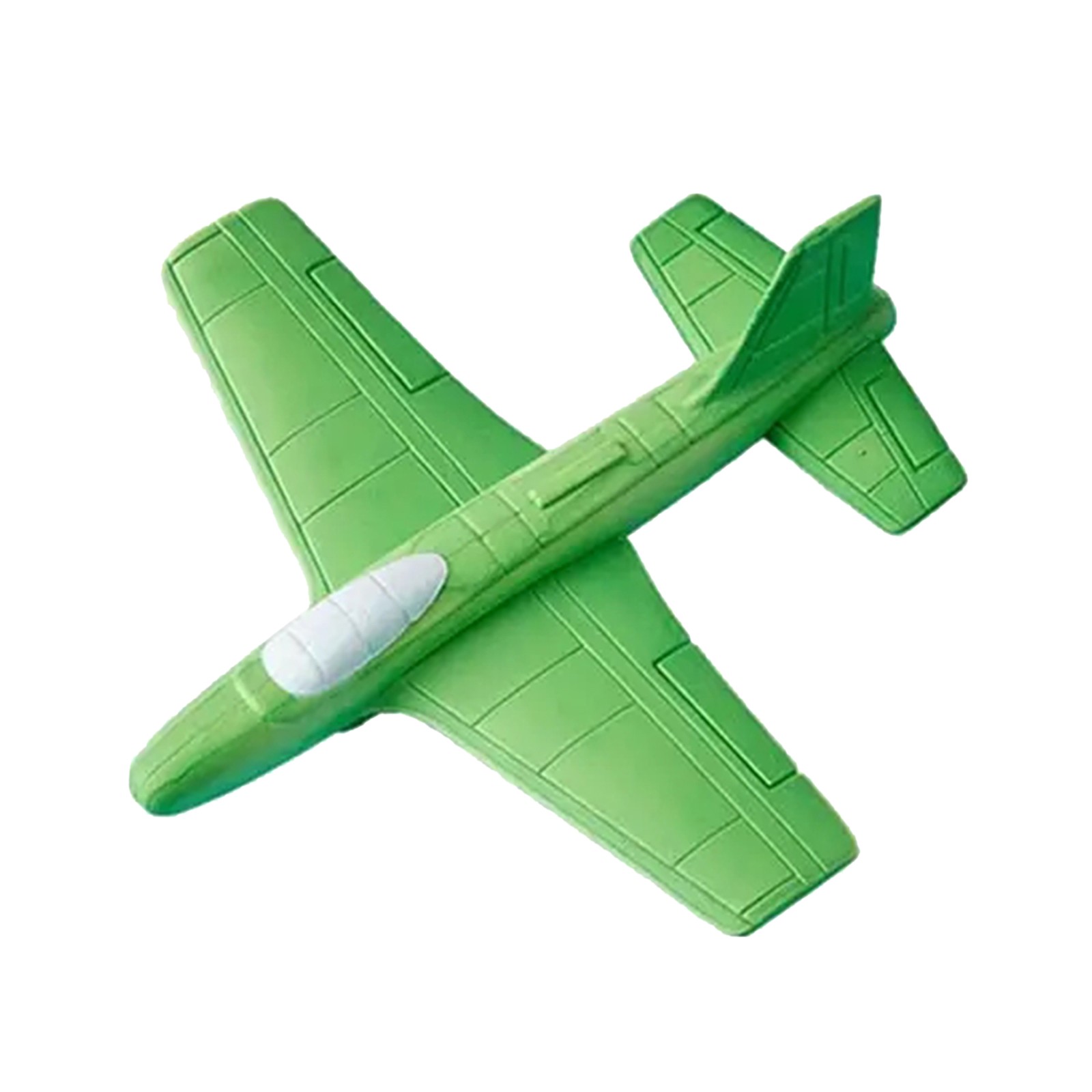 Musatteng 12er Pack Outdoor Color Eva Children Hand Throw Year Old ...