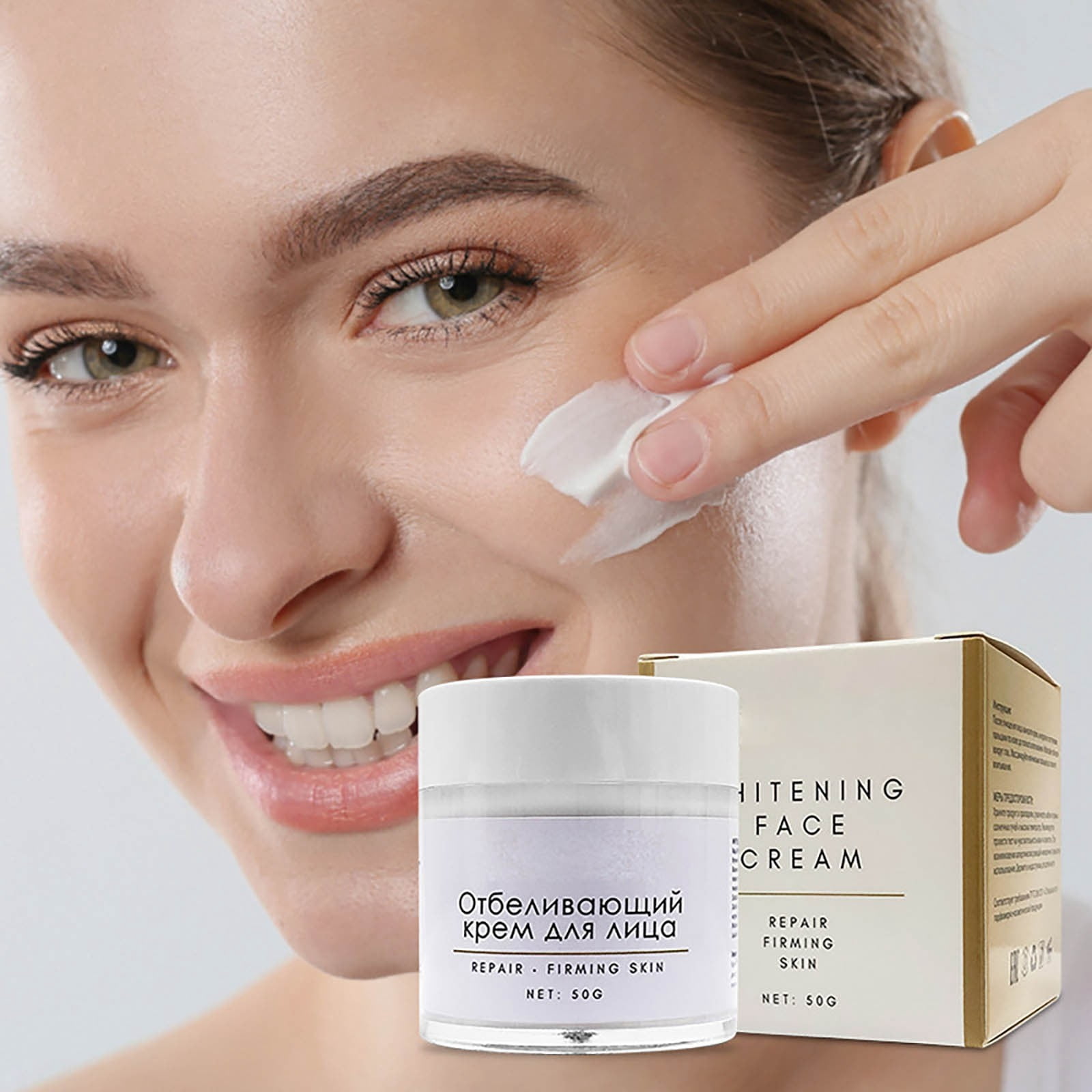 Musatteng Baby Cotton Collagen Lotion for Face Moisturizing Paste ... Musatteng Baby Cotton Collagen Lotion for Face Moisturizing Paste ...