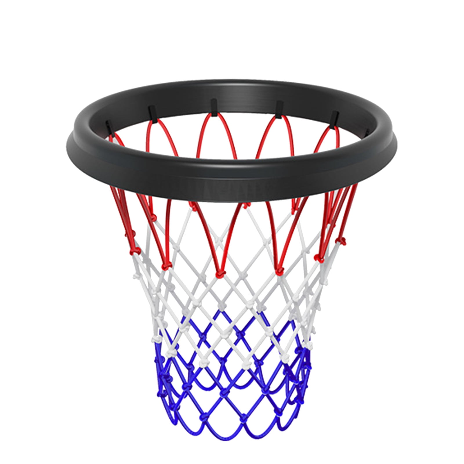 Basketball Hoop Kids at Cassandra Wild blog