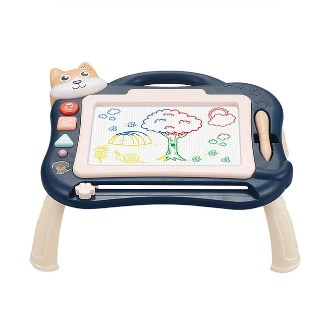 Musatteng Body Awareness Games for Kids Kids Drawing Board With Holder ... Musatteng Body Awareness Games for Kids Kids Drawing Board With Holder ...