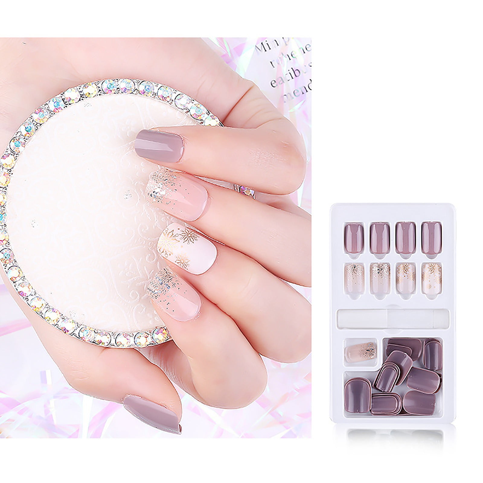 Musatteng Curve Nail Tips Extra Long Coffin Nail Tips Full Cover Long ... Musatteng Curve Nail Tips Extra Long Coffin Nail Tips Full Cover Long ...