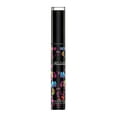 Musatteng Dandruff Shampoo For Curly Hair Hair Finishing Gel Glue Hair Brush Moisturising Shine