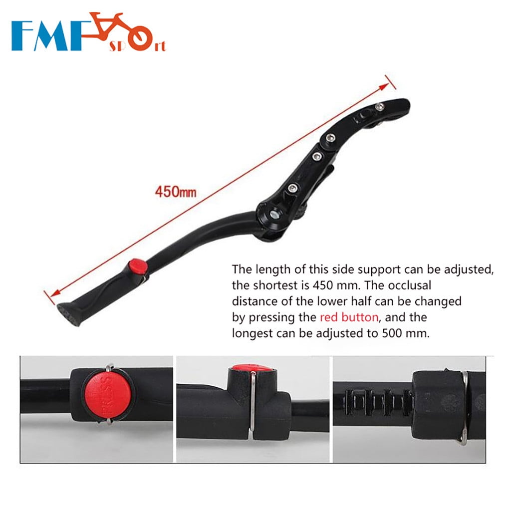 Musatteng Electric Bike 3 Wheels for Adults Adjustable Bicycle Bike ...