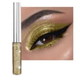Musatteng Eye Brightener Pencil Eye Soot Glitter Liquid Liquid Eye ... Musatteng Eye Brightener Pencil Eye Soot Glitter Liquid Liquid Eye ...