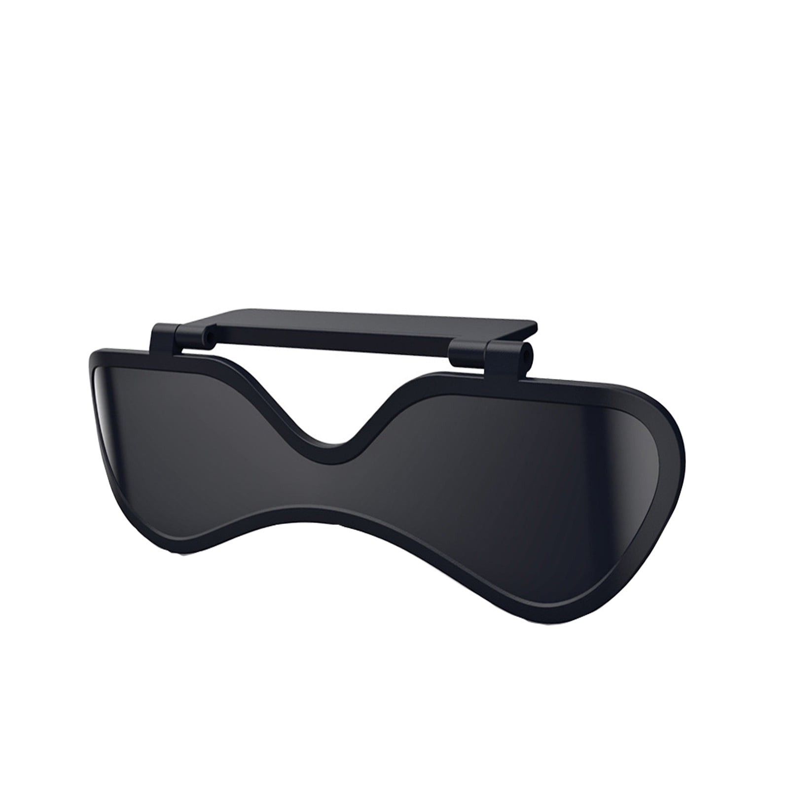 Musatteng FOR PS5 Camera Cover Lens Sand Prevention Cover Camera Cover ...