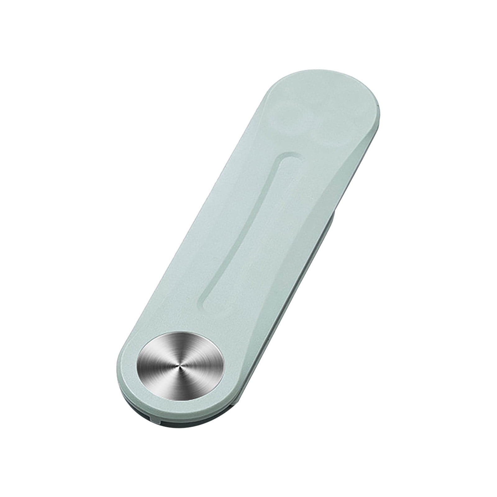 Musatteng Flip And Fun Phone Phone Holder for Bike Mobile Phone Bracket ...