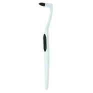 Tonsil Stone Remover Tool, Manual Oral Care Cleaner (Random Color 1PCS ...