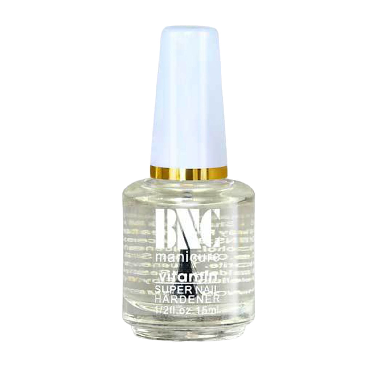 Musatteng Glitter Top Coat Gel Nail Care Nail Polish Nutritional Base ... Musatteng Glitter Top Coat Gel Nail Care Nail Polish Nutritional Base ...