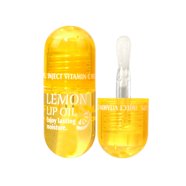 Hard Candy Glosstopia Lip Repair Oil, Pink Paradise, Pink - Walmart.com