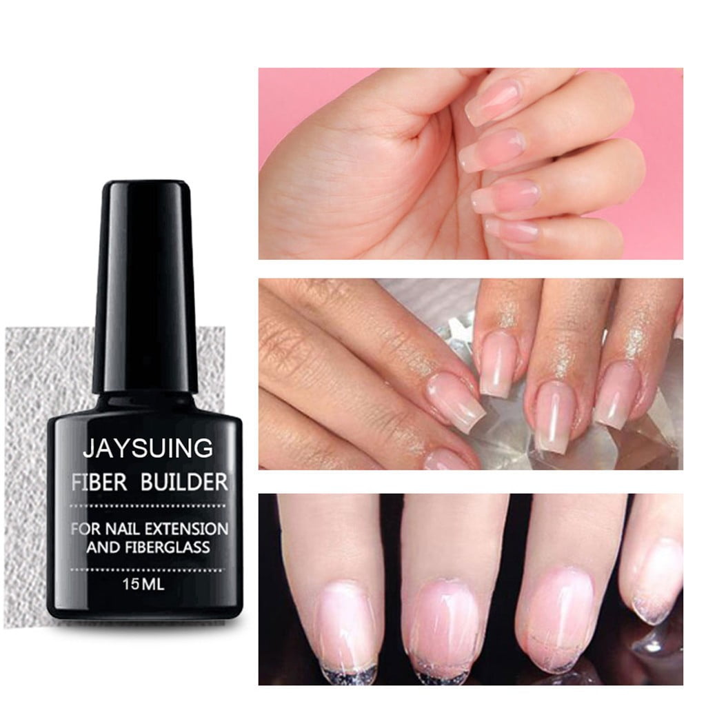 Musatteng Light Polish Care Fiberglass Silk Nails Wrap Stickers for Gel ... Musatteng Light Polish Care Fiberglass Silk Nails Wrap Stickers for Gel ...