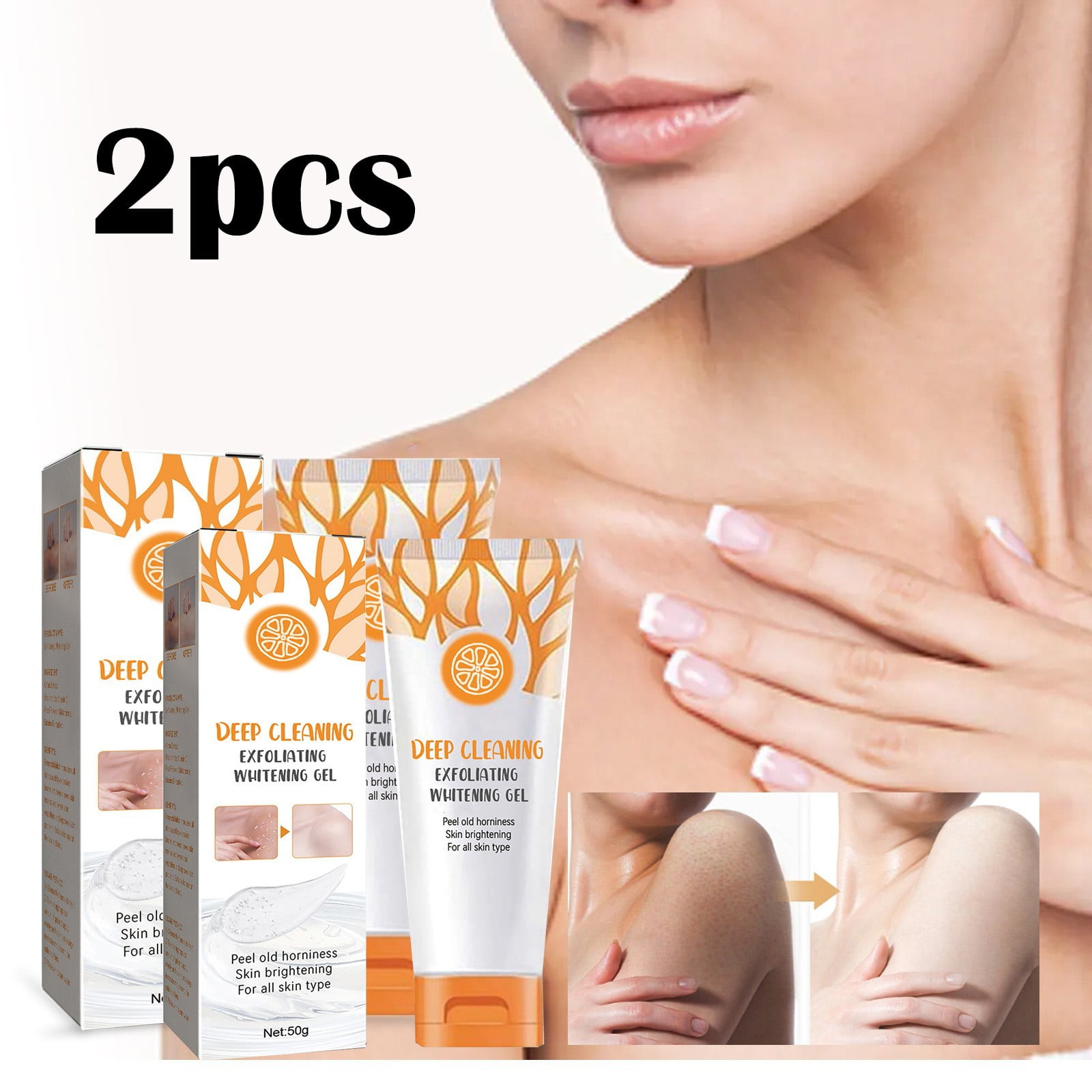 Musatteng Mens Tinted Moisturizer Skin Care for Sensitive Skin 2PC Body ... Musatteng Mens Tinted Moisturizer Skin Care for Sensitive Skin 2PC Body ...