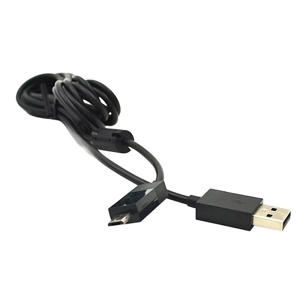 Musatteng Micro USB Play & For One Controller - Walmart.com