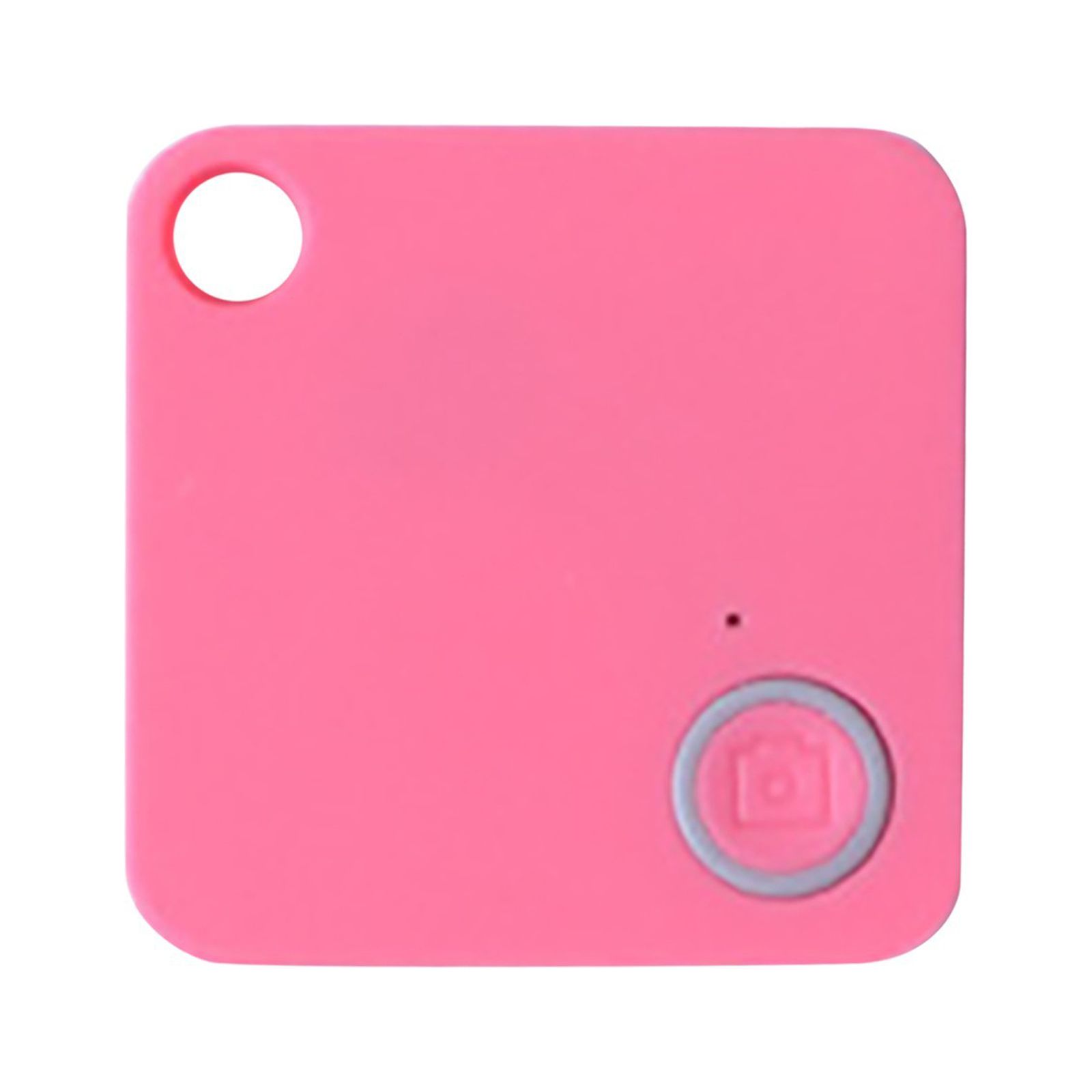 Musatteng Mini Pet - Small Portable Smart -Lost Device, Real Time ...