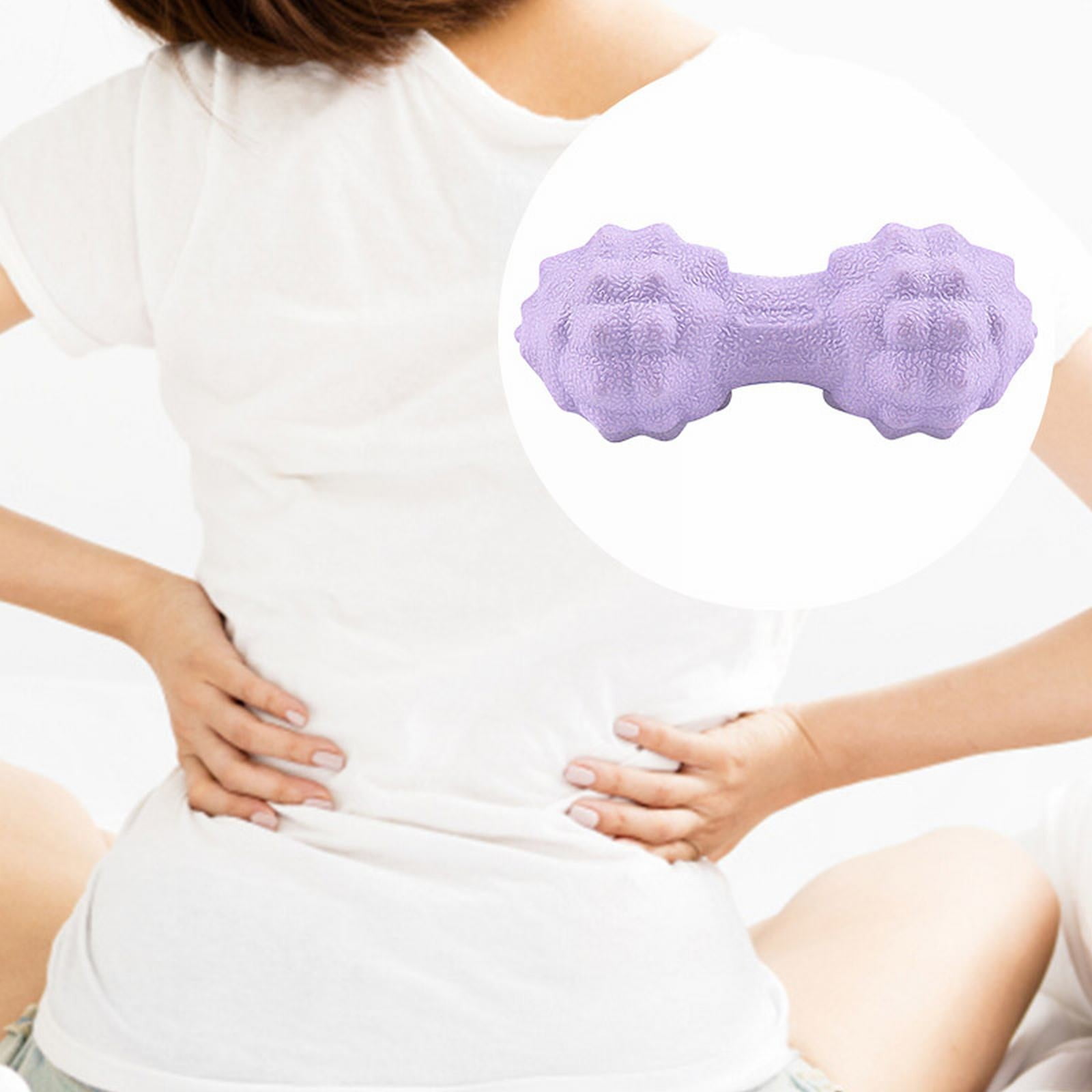 Musatteng Muscle Hook Massage For Myofascial Release Trigger Point ...