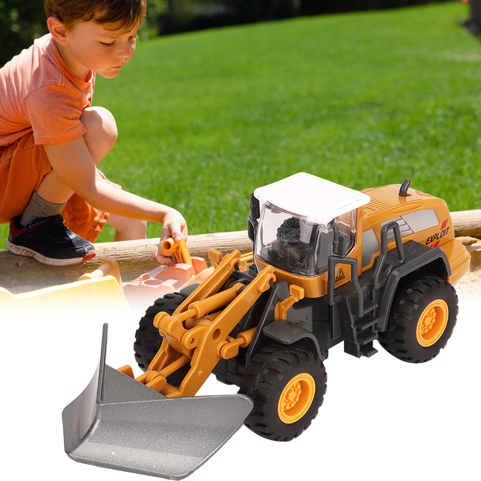 Musatteng Of Construction Engineering Of Construction Engineering Road ...