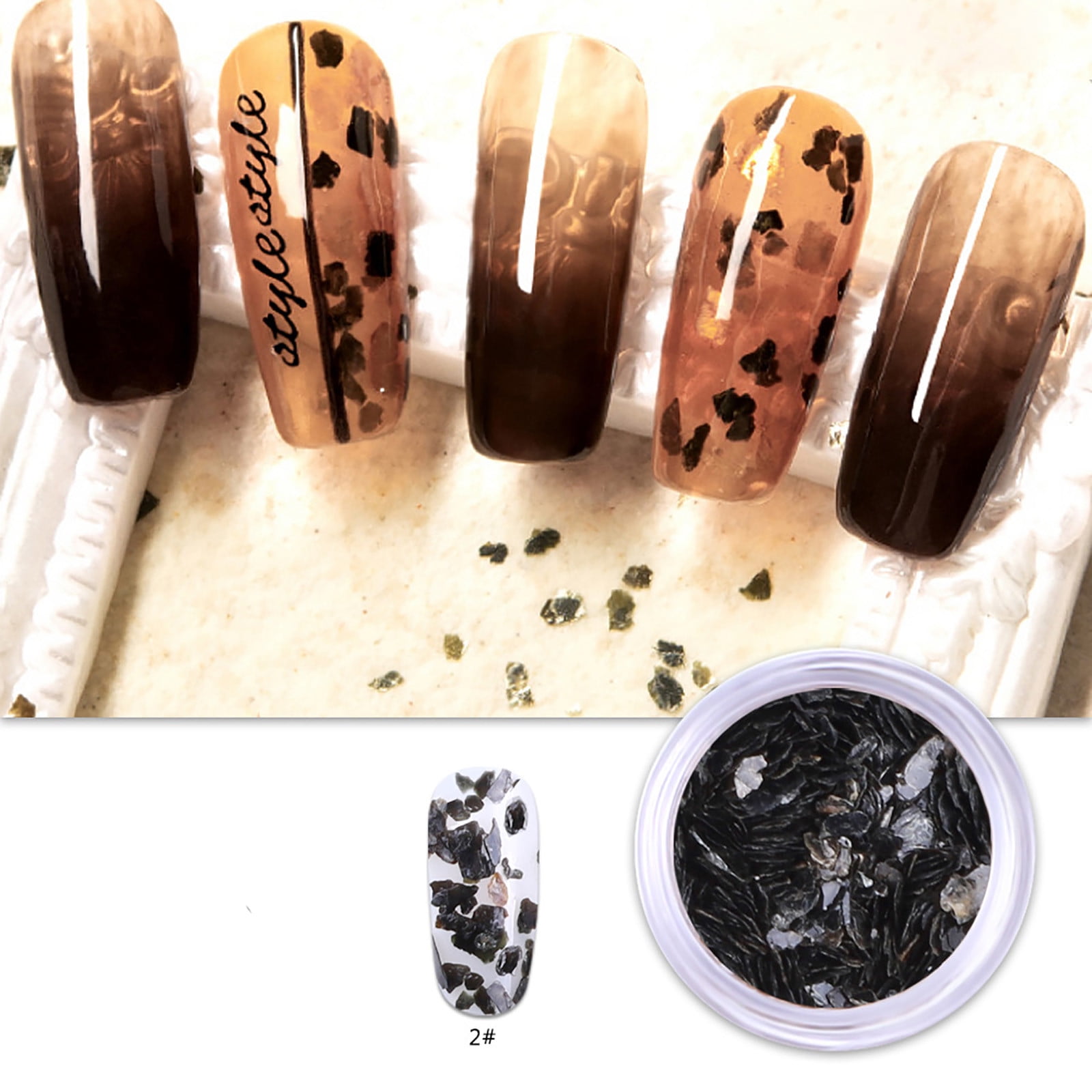 Musatteng Opal Pix Irregular Meteorite Fragment Nail Flakies Micas ... Musatteng Opal Pix Irregular Meteorite Fragment Nail Flakies Micas ...