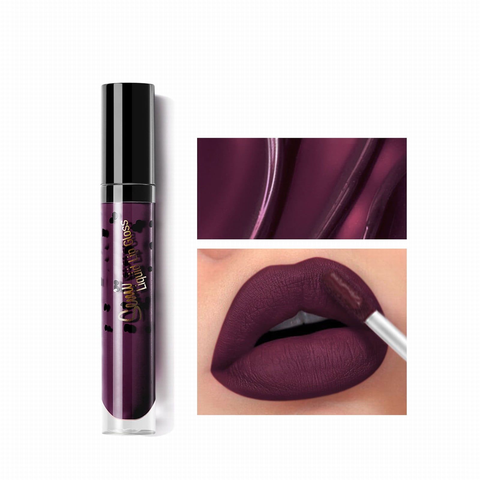 Musatteng Perfectly Posh Products Skin Sticks Ww84 Makeup Small Black ...