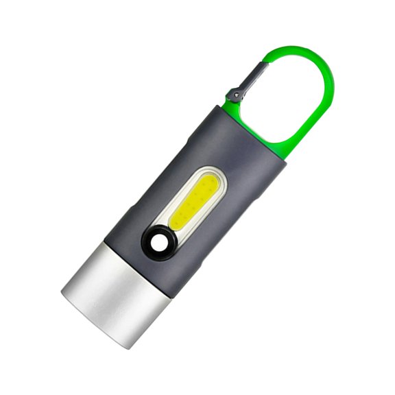 Ecco Lights & Flashlights