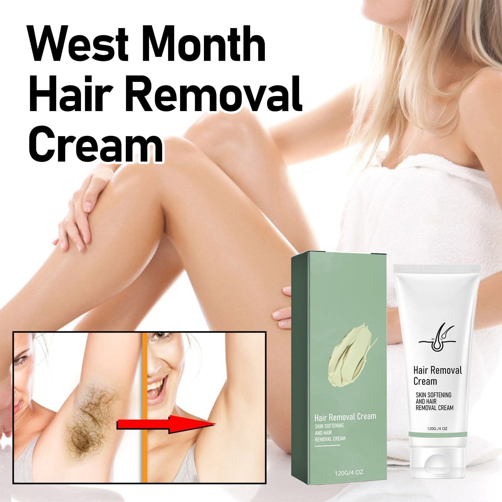 Musatteng Salon Spa Hair Removal Wax Wax Hair Removal Ointment For ... Musatteng Salon Spa Hair Removal Wax Wax Hair Removal Ointment For ...