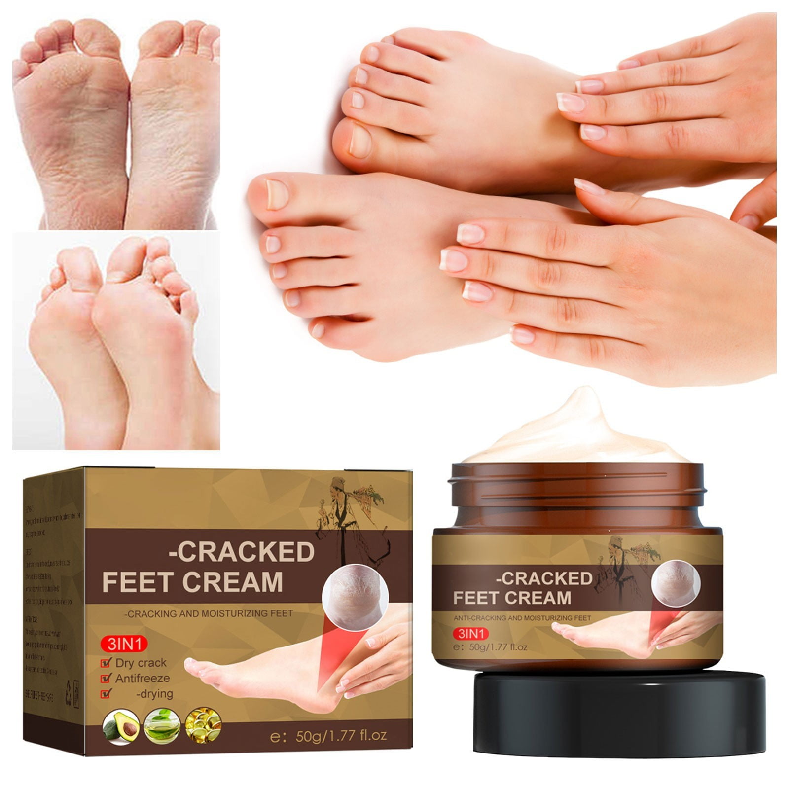 Musatteng Sea Sponge for Painting Most Popular Items Skin Peeling Foot ...