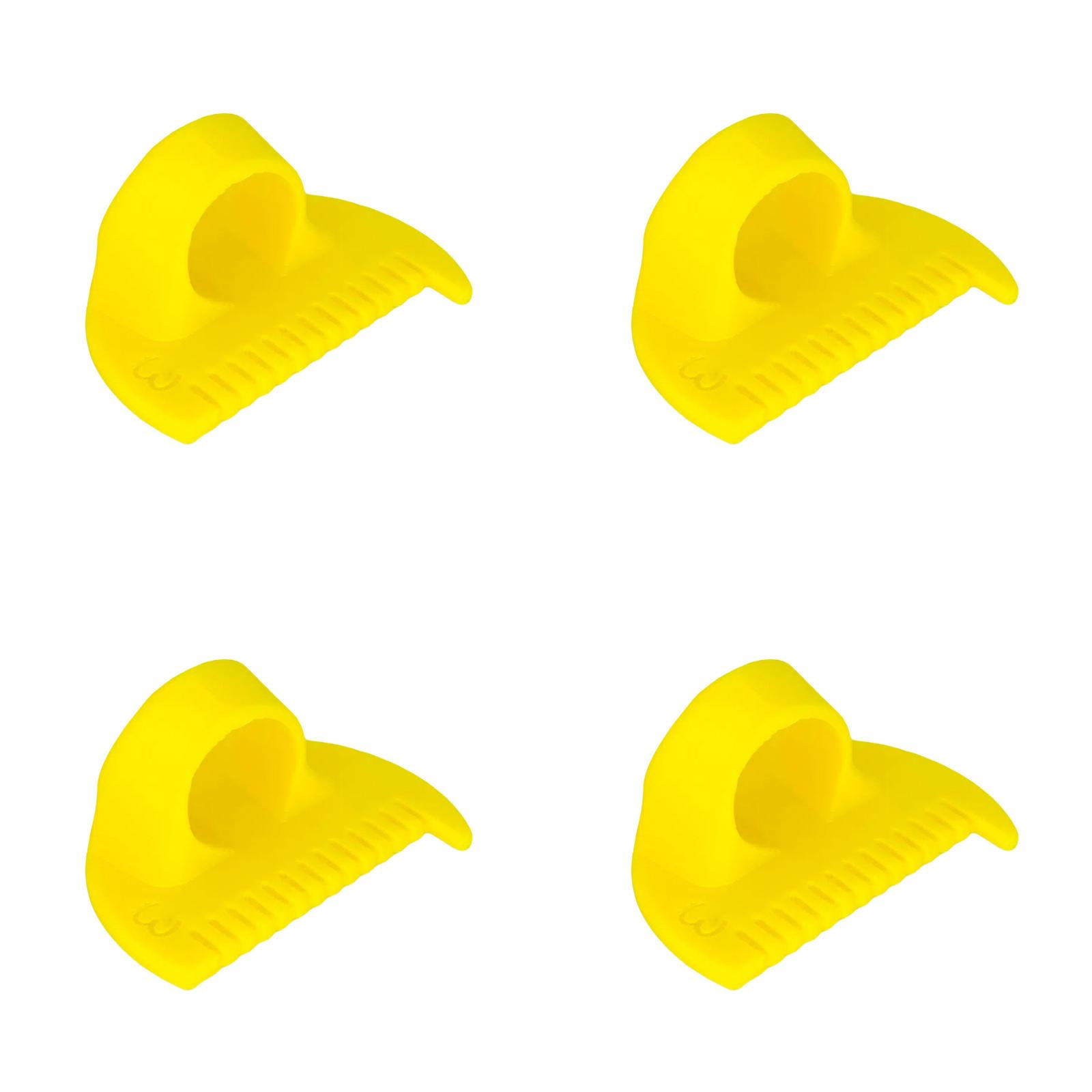 Musatteng Seam Hand Sewing Overlock Ruler - Walmart.com