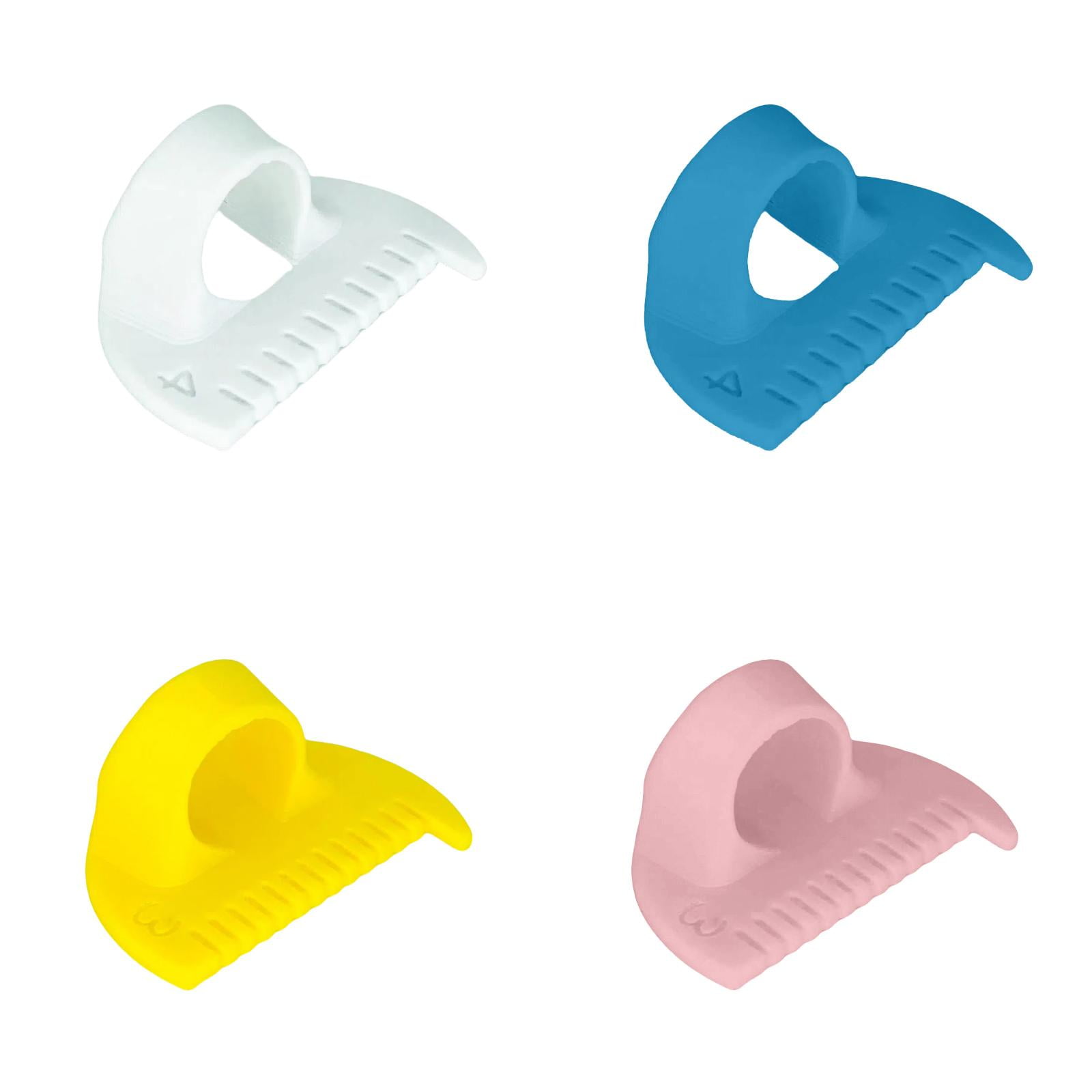 Musatteng Seam For Hand Sewing Overlock Ruler With Scale ...