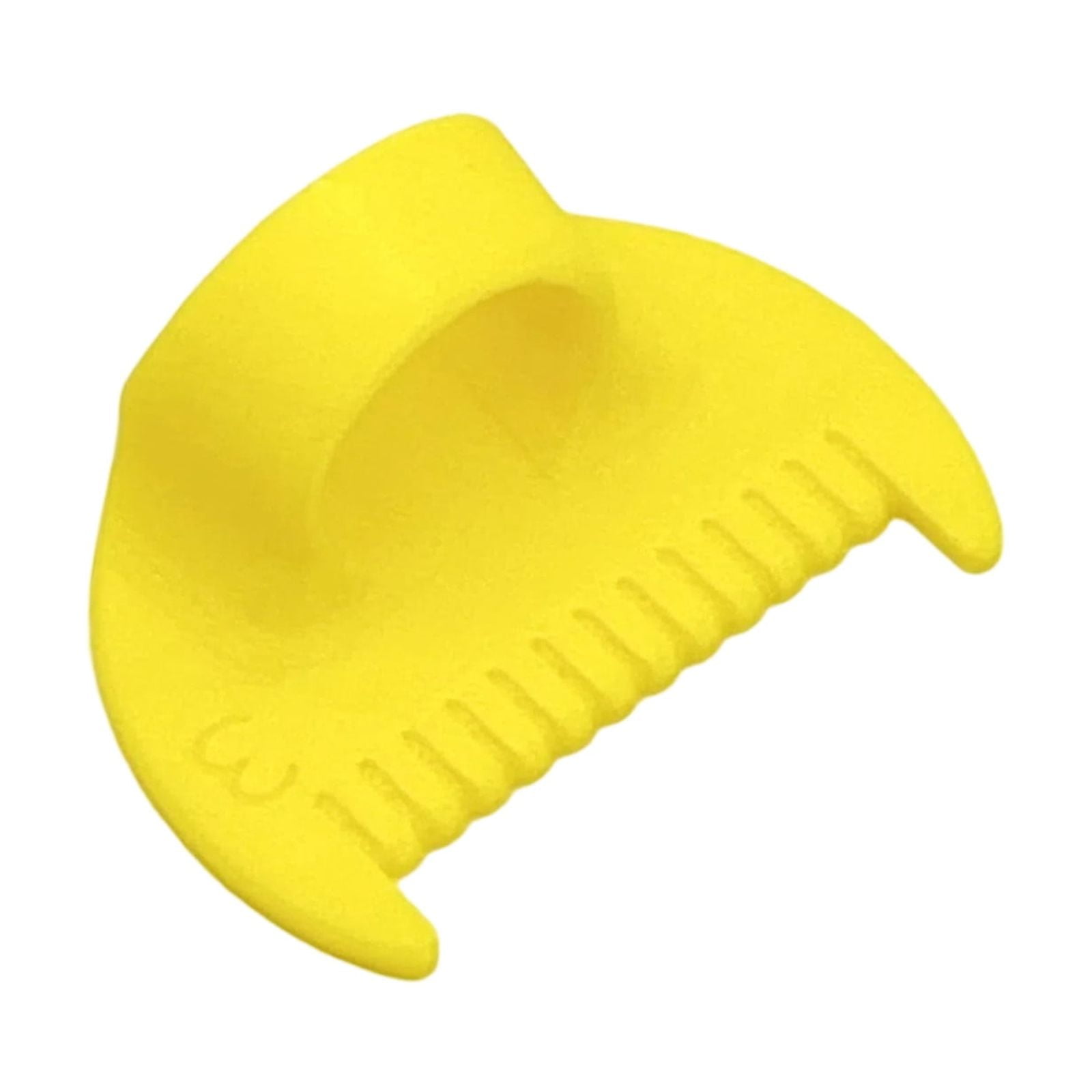 Musatteng Sewing Needle Gauge Measurement Tool for Precise DIY ...