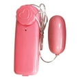 Musatteng Vibrator With Remote Control For G Spots Stimulation Vibrating Eggs Wearable Love