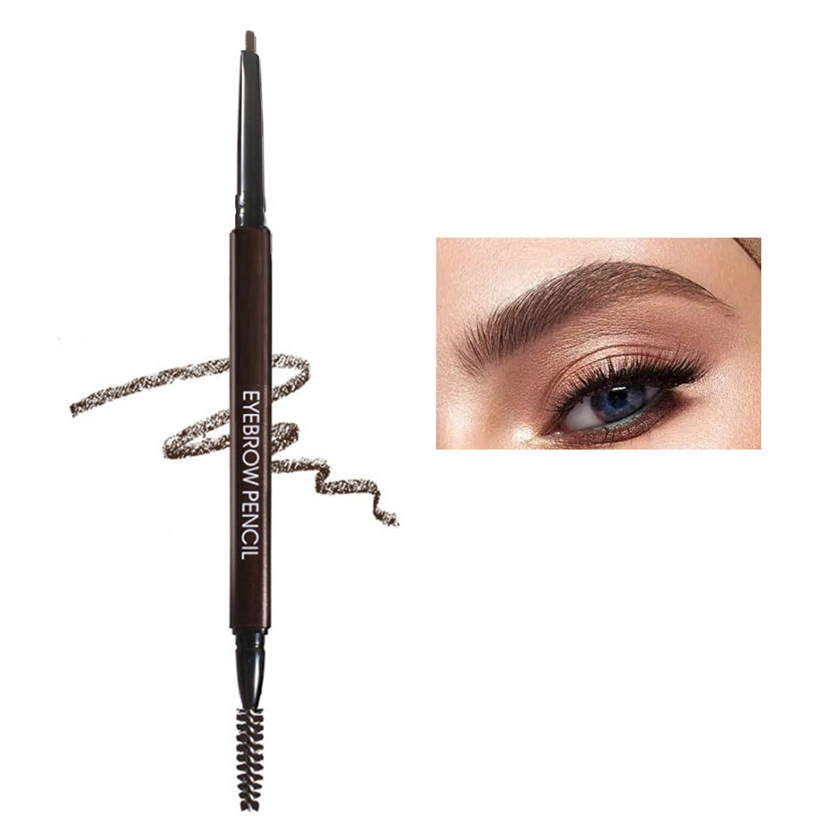 Musatteng Wet And Wild Lipstick Natural Artist Color Pencils Makeup ... Musatteng Wet And Wild Lipstick Natural Artist Color Pencils Makeup ...
