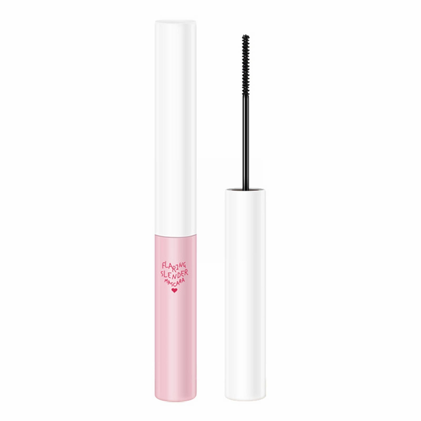 Musatteng Wet And Wild Pink Eye Black Is Thick Long And Curly It Is Not ... Musatteng Wet And Wild Pink Eye Black Is Thick Long And Curly It Is Not ...