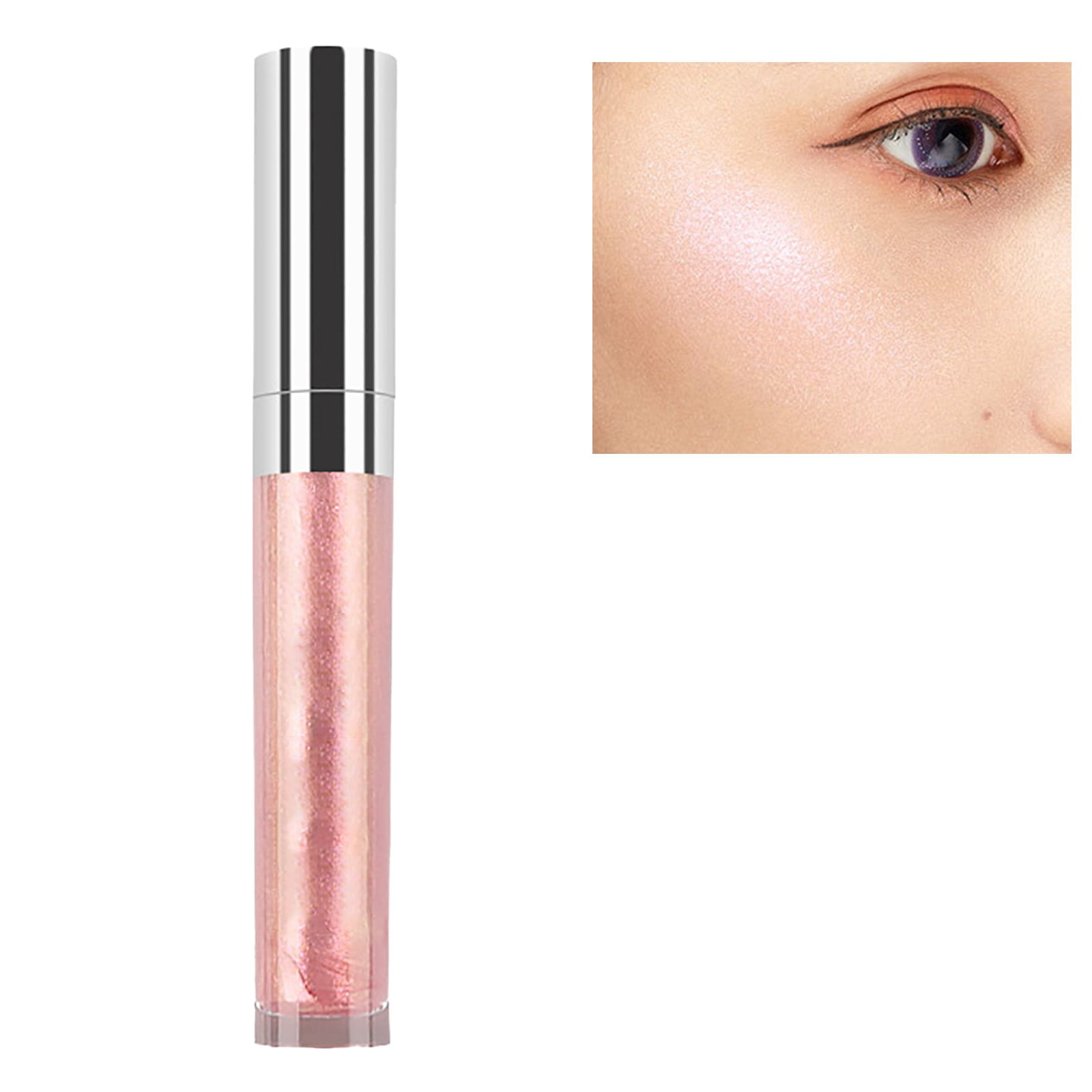 Musatteng Where The Wild Things Are Plush Eye Brightener Highlighter ... Musatteng Where The Wild Things Are Plush Eye Brightener Highlighter ...