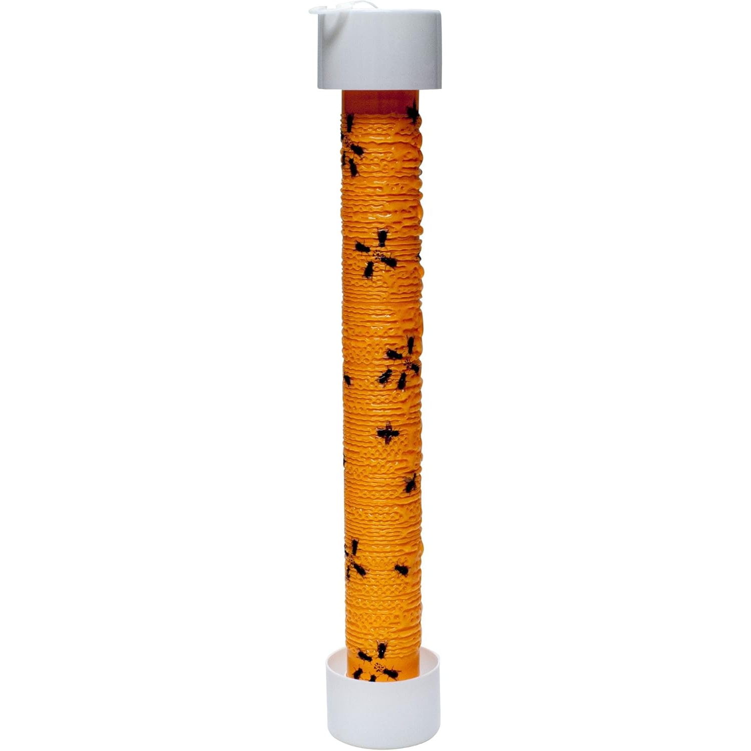 Musca-Stick Jr. - 12" long CGRP Fly Traps - Walmart.com