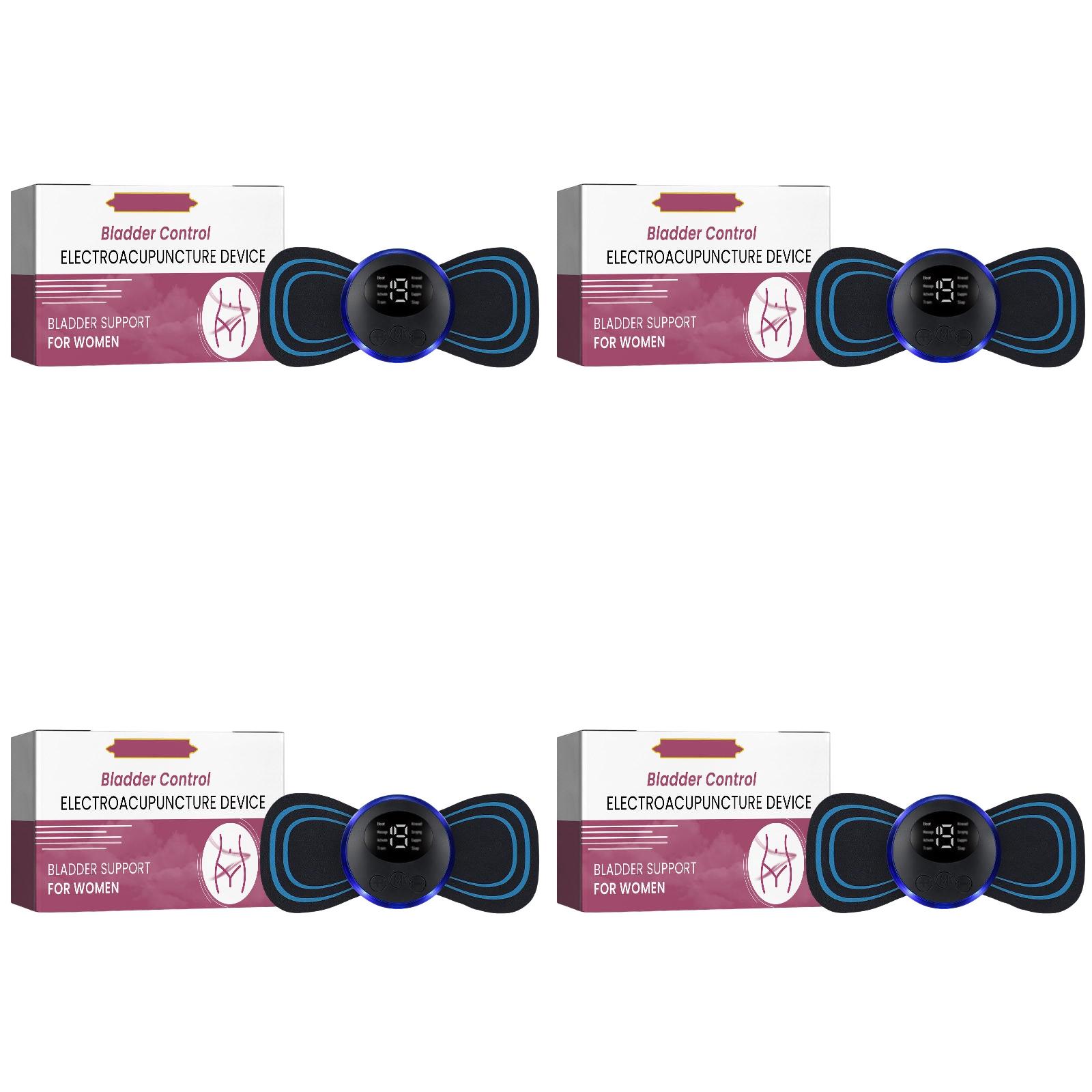 Muscle Body Massager for Relieving for Full Body and Relaxation of Arm ...