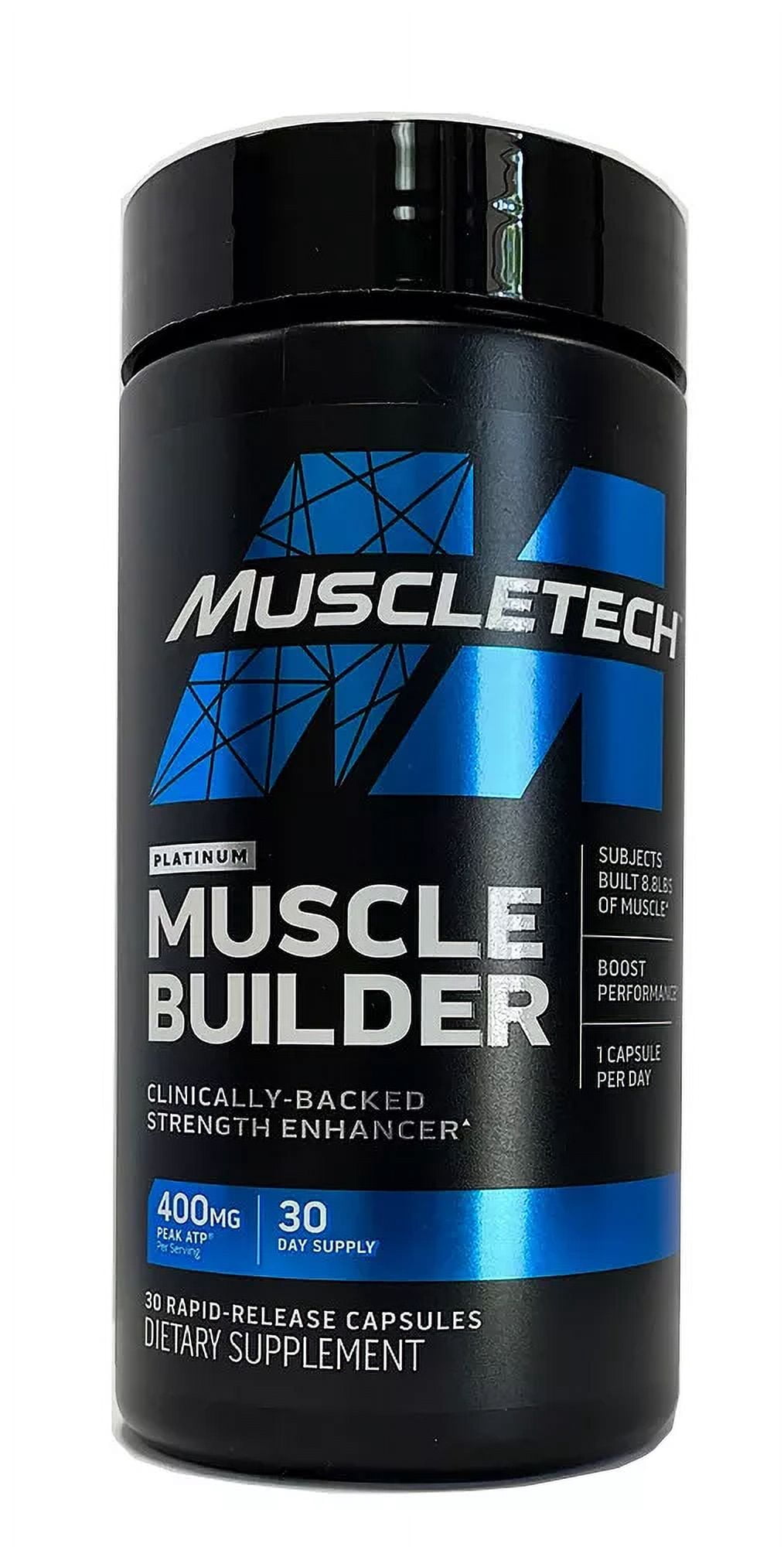 Muscle_Builder_30_Rapid-Release_Capsules_Banned_Substance - Walmart.com
