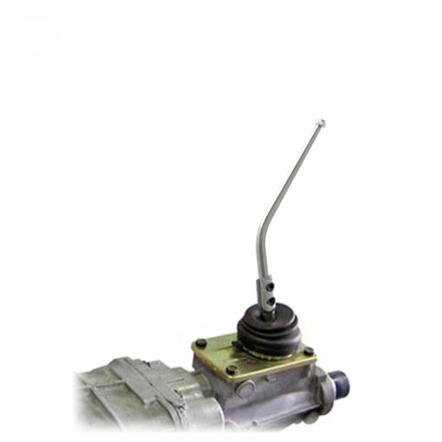 Muscle Car Hot Rod 5 6 speed TREMEC T5 TKO T56 Magnum Shifter Lever 12 ...