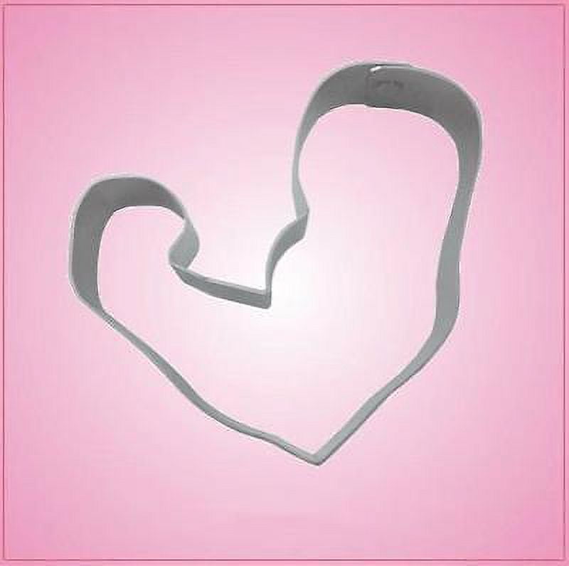 Muscle Cookie Cutter - Walmart.com