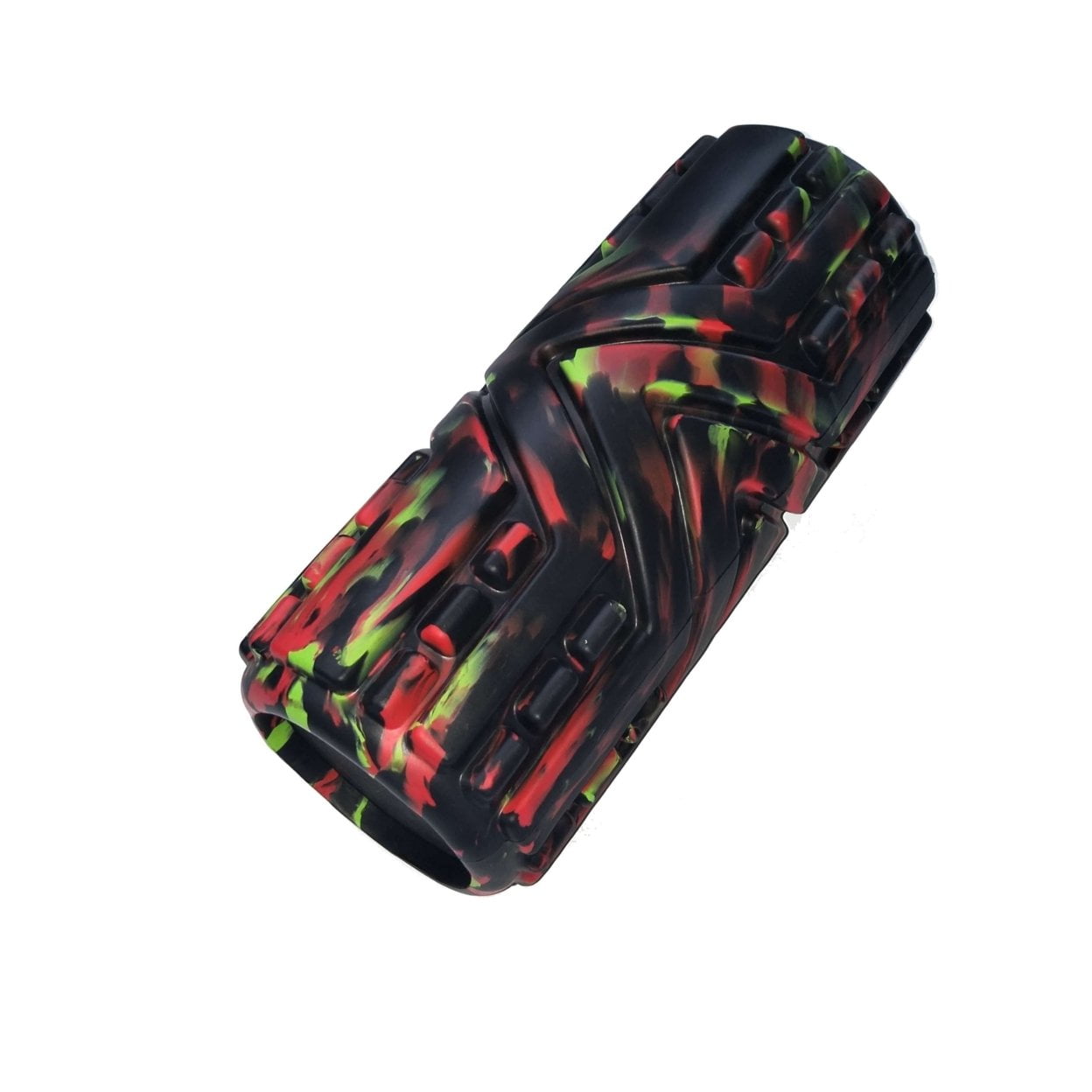 Muscle Knot Release Foam Roller - Walmart.com