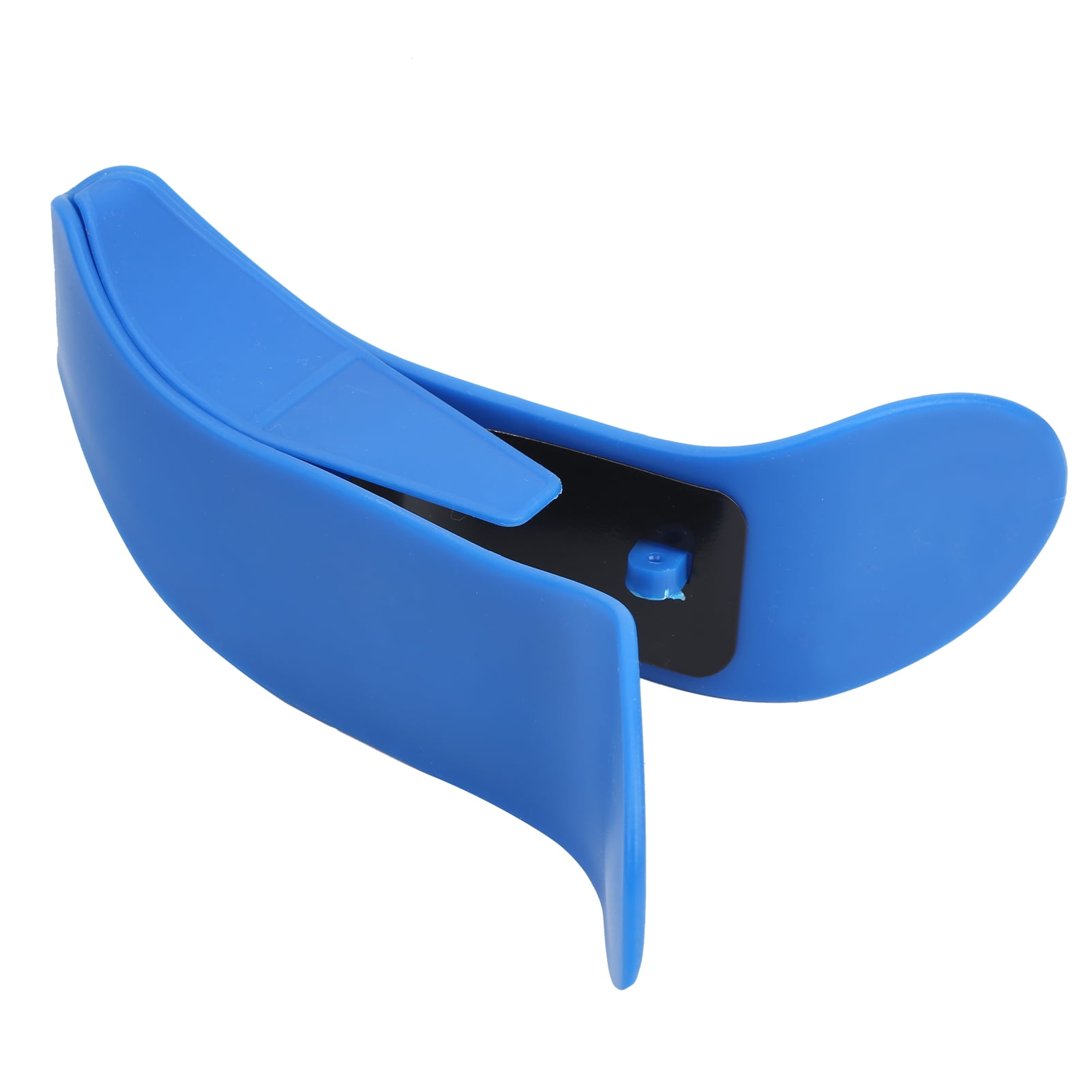 Muscle Lifter, Inner Thigh Exerciser HIPS Shaping Tool For Women's ...