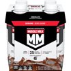 fairlife Core Power Lactose Free Vanilla Protein Shake, 26g Protein, 14 ...