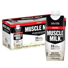 Muscle Milk - Walmart.com