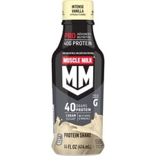 Muscle Milk - Walmart.com
