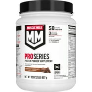 Muscle Milk Protein - Gym supplement inventory - Walmart Business Supplies