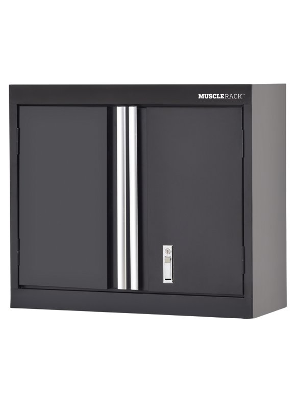 Muscle Rack in Garage Shelves and Racks - Walmart.com