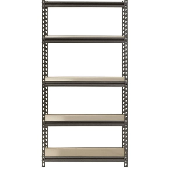 Muscle Rack in Garage Shelves and Racks - Walmart.com