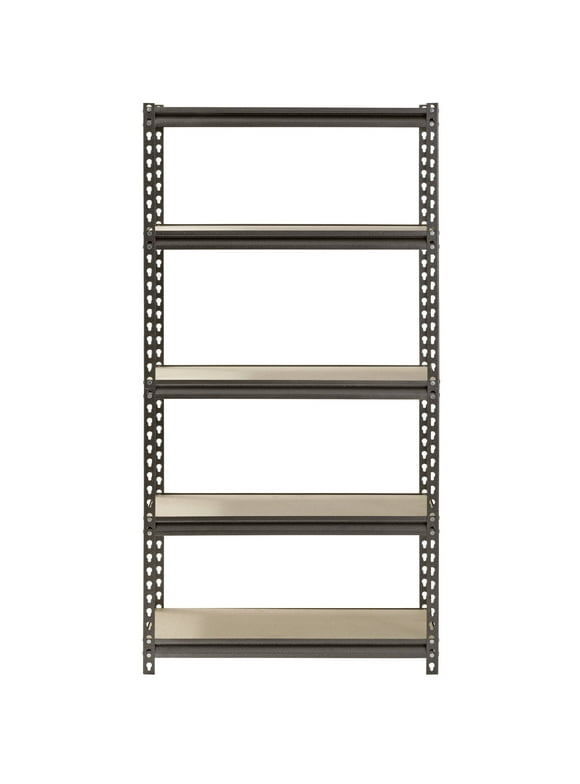 Muscle Rack in Garage Shelves and Racks - Walmart.com