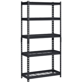 Muscle Rack in Garage Shelves and Racks - Walmart.com