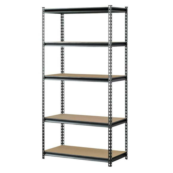 Muscle Rack in Garage Shelves and Racks - Walmart.com