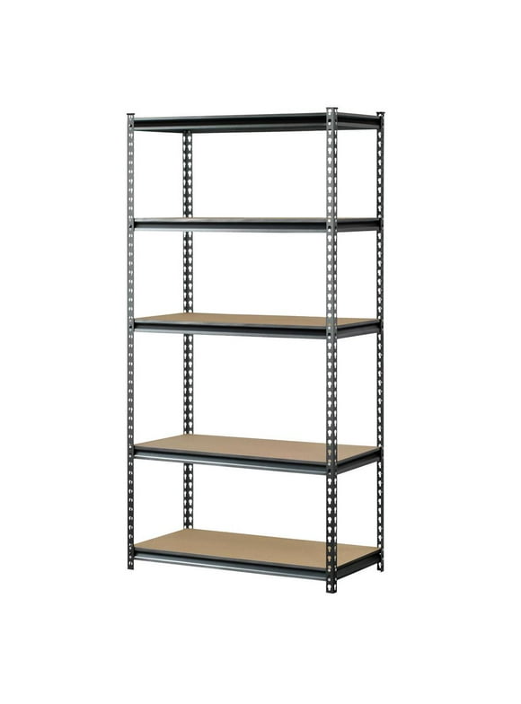 Garage Storage - Walmart.com
