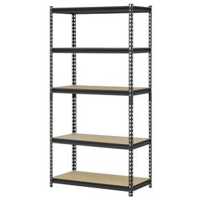 Garage Shelves and Racks in Garage Storage - Walmart.com