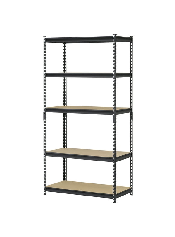 Muscle Rack in Garage Shelves and Racks - Walmart.com